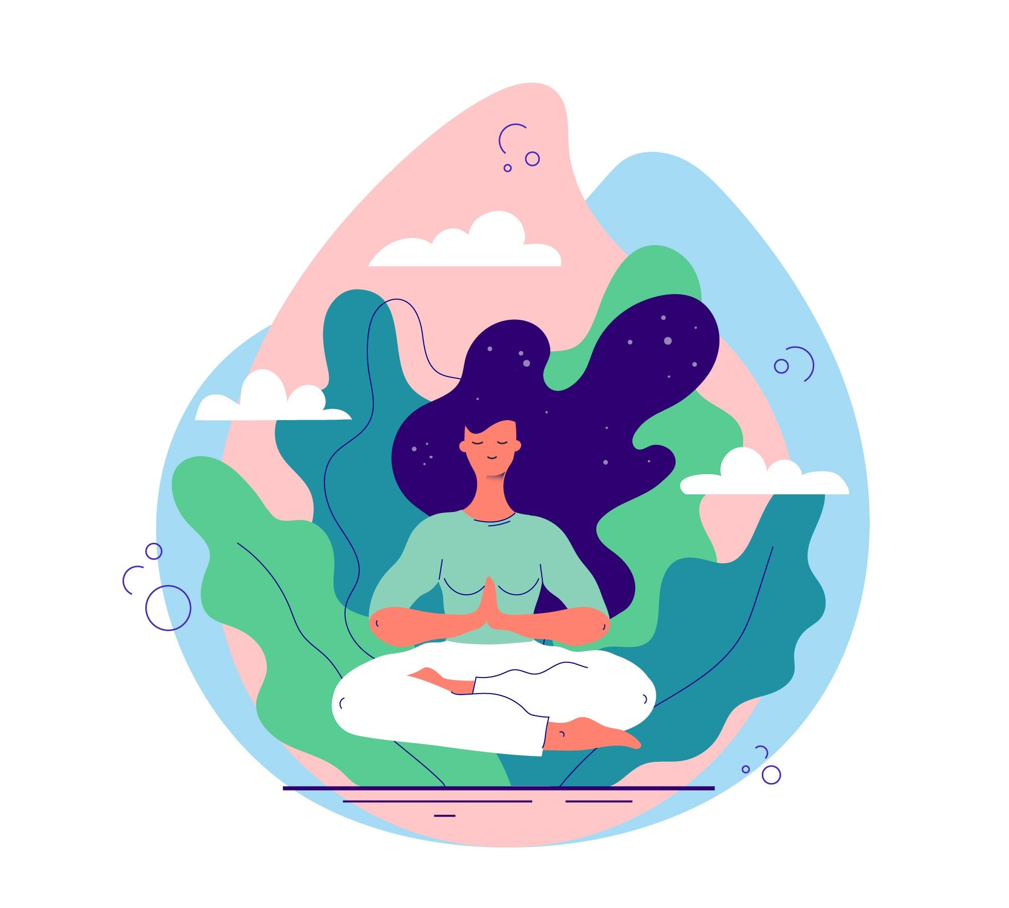 Meditimi Transcendental Durres - Akademia Progress